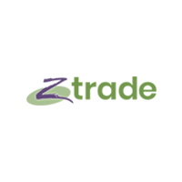 Welcome to zTrade, the ultimate trading and selling site!